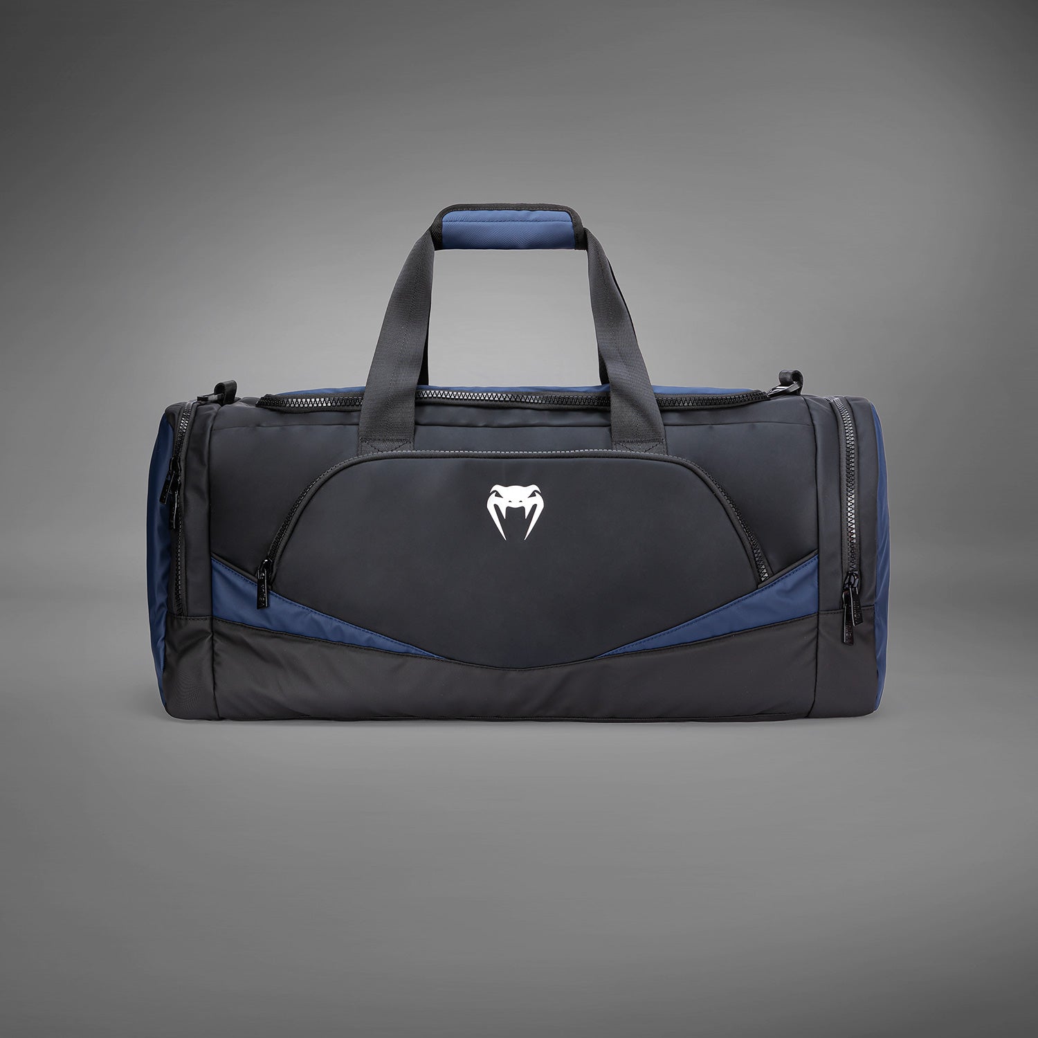 eb609e1d02b5de04150bf9e02abc3389e7435b49_SAC_SPORT_EXTREME_BLACK_BLUE_1 ...